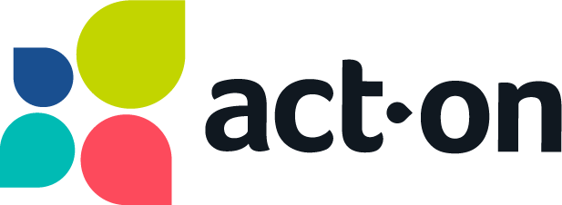 QFlow.ai | GTM Finance Made Easy