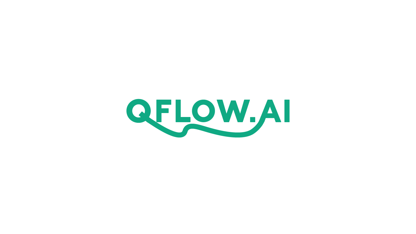 QFlow.ai | GTM Finance Made Easy