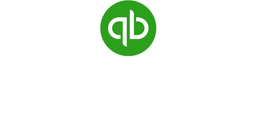 Integrations | QFlow.ai Products