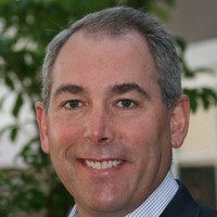 QFlow.ai | GTM Finance Made Easy